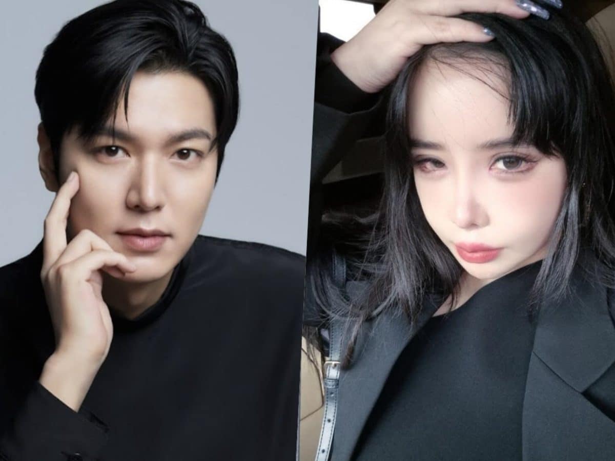 Choo Young Woo wins hearts with his amazing transformation as Dr Yang Jae Won in medical K-drama ...