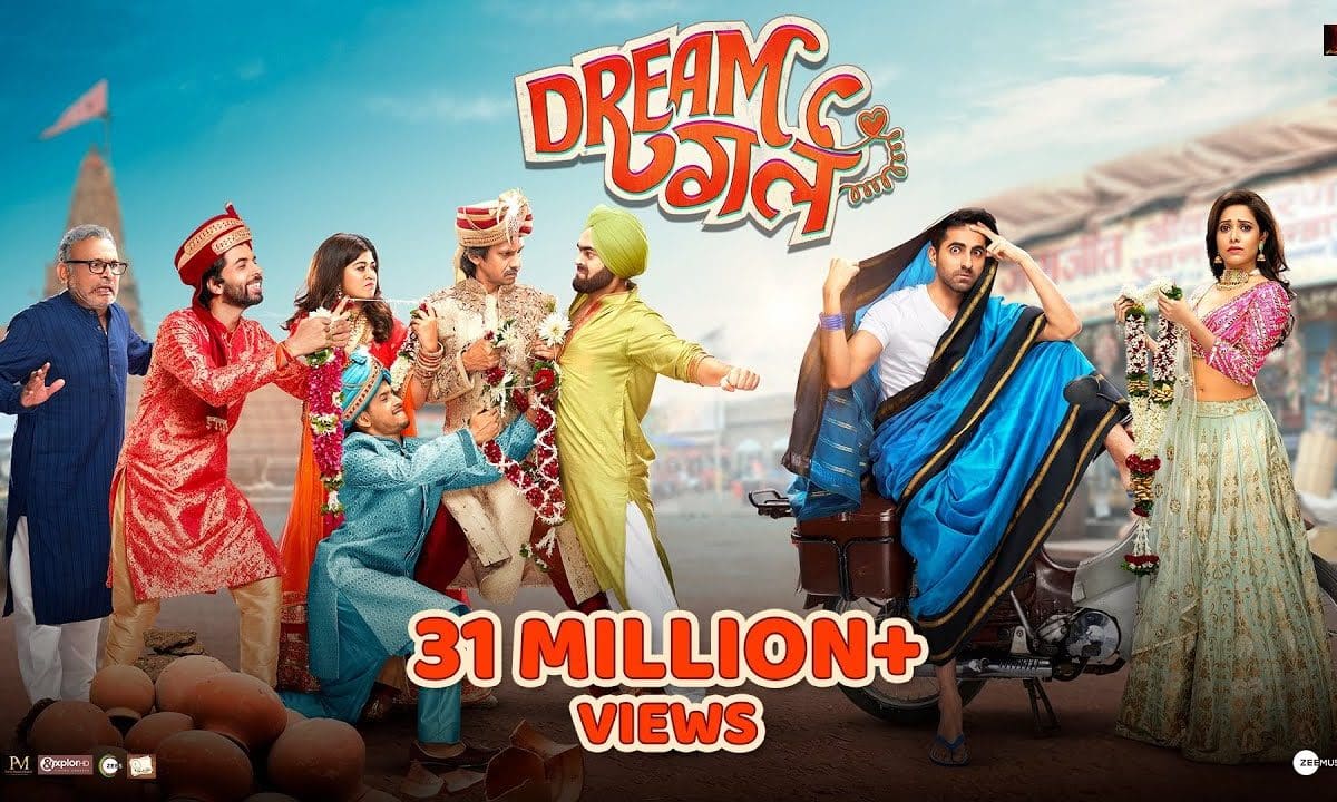 Tamannaah Bhatia to play Bipasha Basu's role in No Entry 2