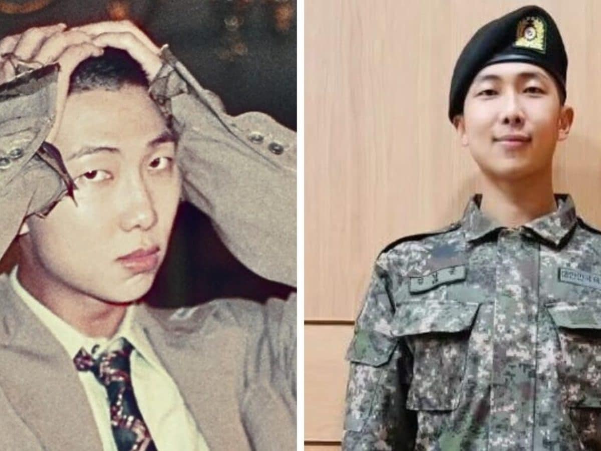 YouTuber Sojang sentenced for 2 years in prison and 200 million KRW ...