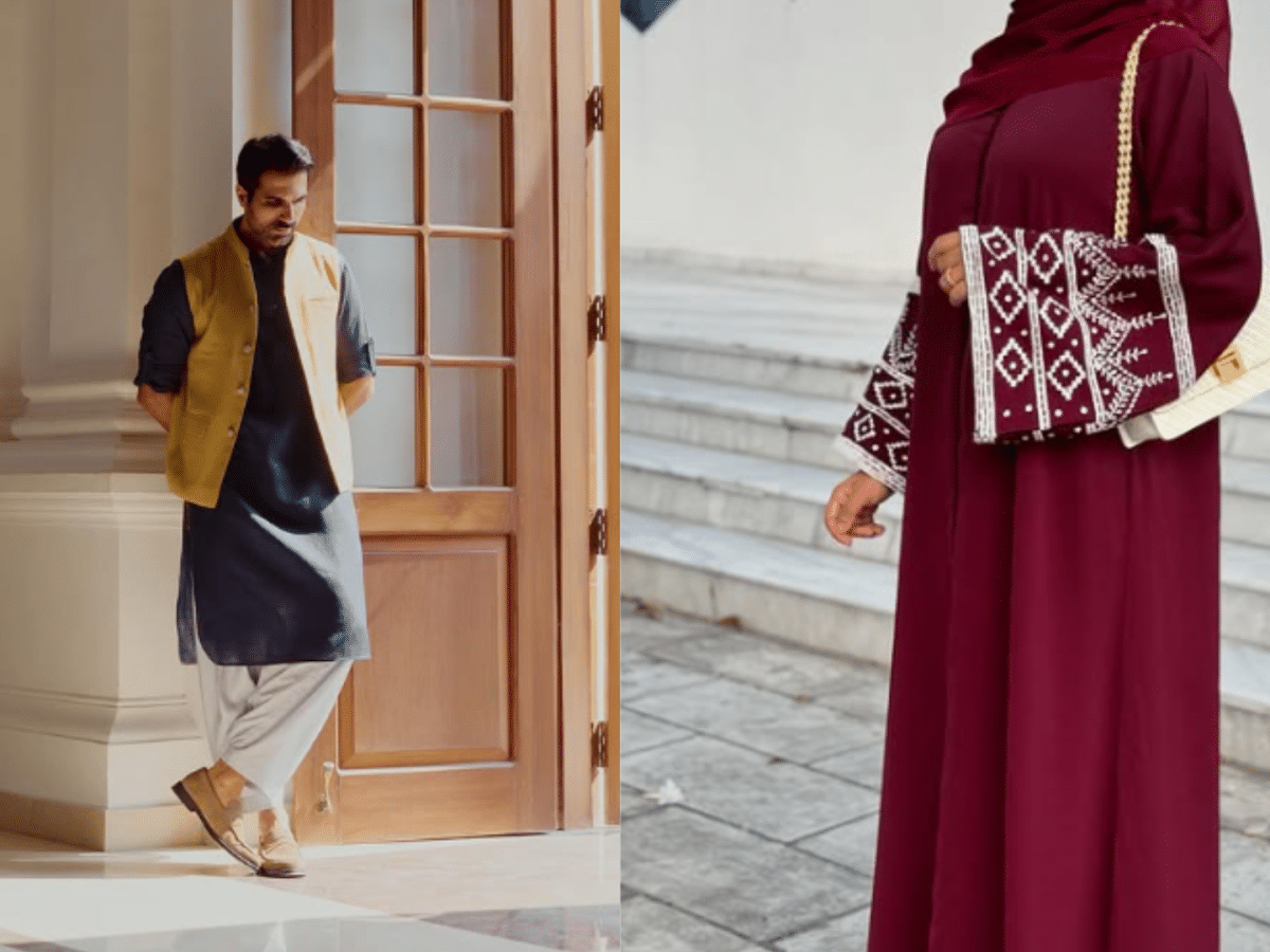 BLACKPINK’s Jennie brings bold elegance to Chanel Spring Haute Couture ...