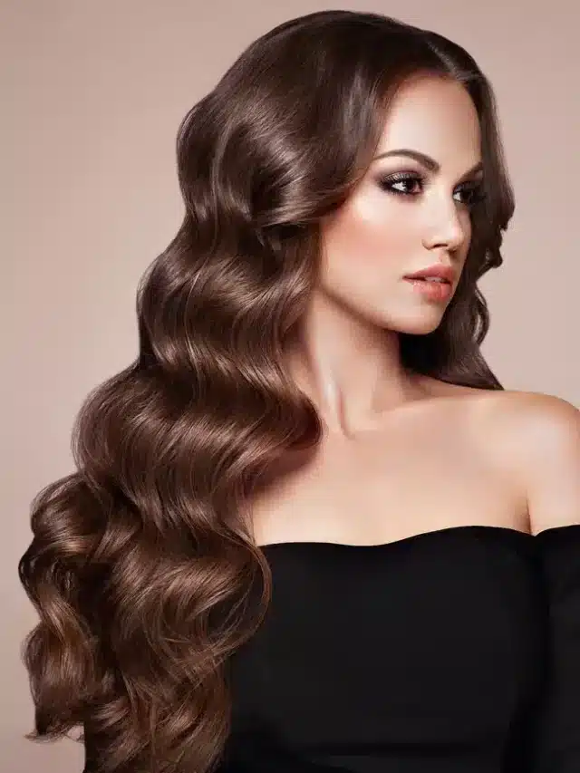 Masala! - Entertainment, Korean, Anime & Celebrity News, Lifestyle ...