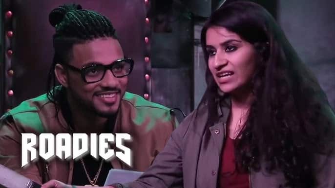 Roadies Double-Cross XX: Final list of participants out! Meet the ...