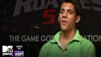 Roadies Double-Cross XX: Final list of participants out! Meet the ...