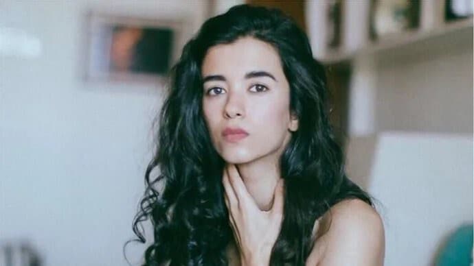 Saba Azad on online trolling for dating Hrithik Roshan: ‘I don’t care ...