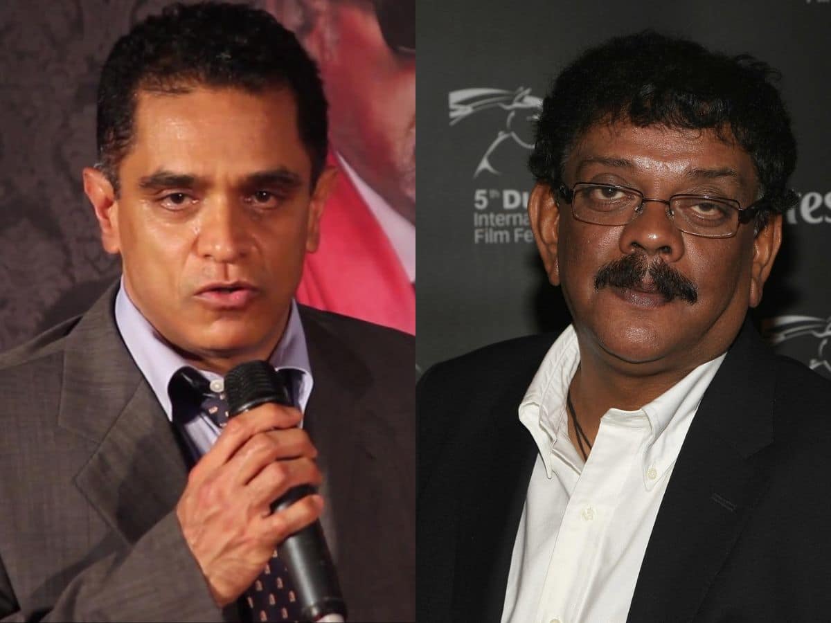 Triptii Dimri to Disha Patani and Alaya F: 6 fit actresses