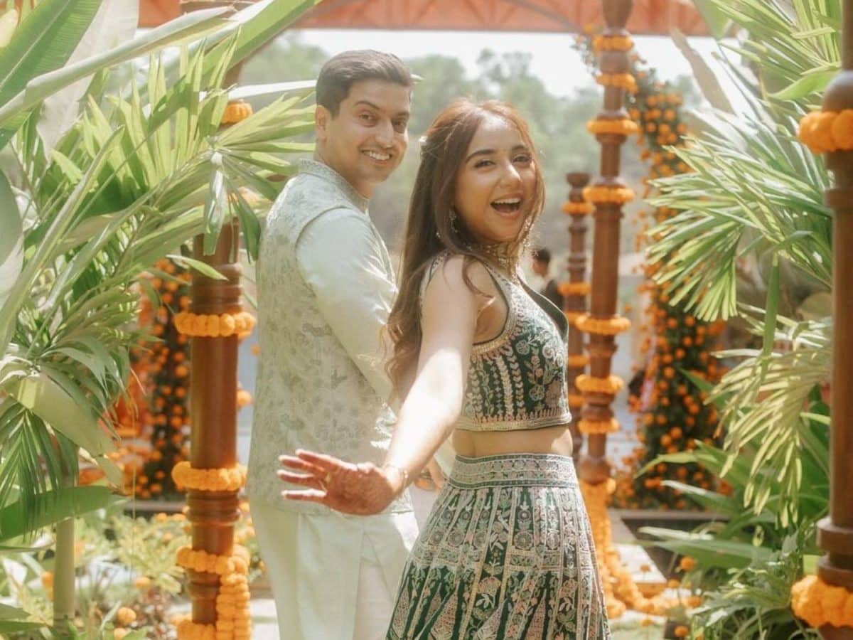 Who is Ranveer Allahbadia dating? Unveiling the mystery of BeerBiceps ...