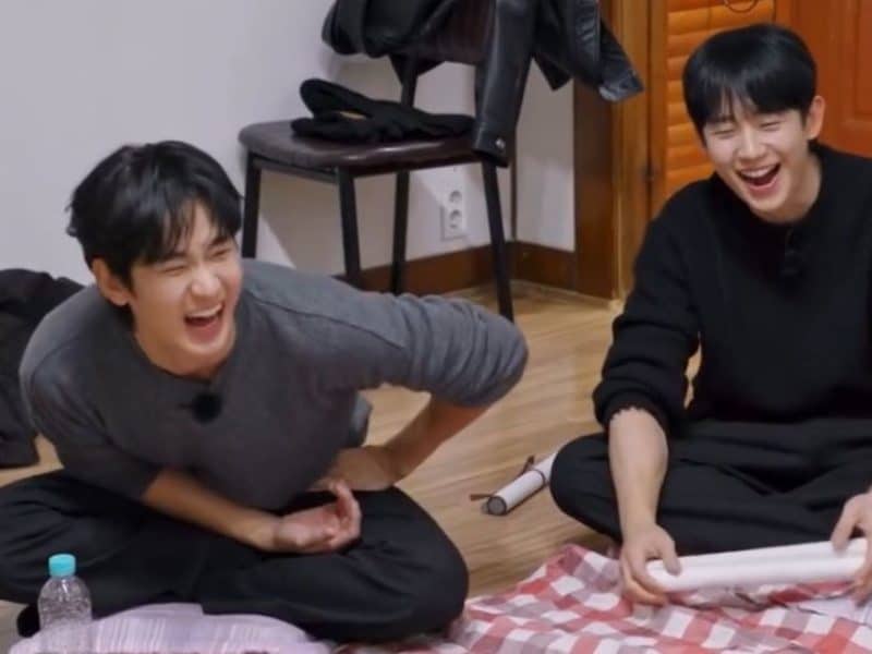 BTS' V & Jungkook’s defamation case ends with 76M KRW fine for YouTuber Sojang