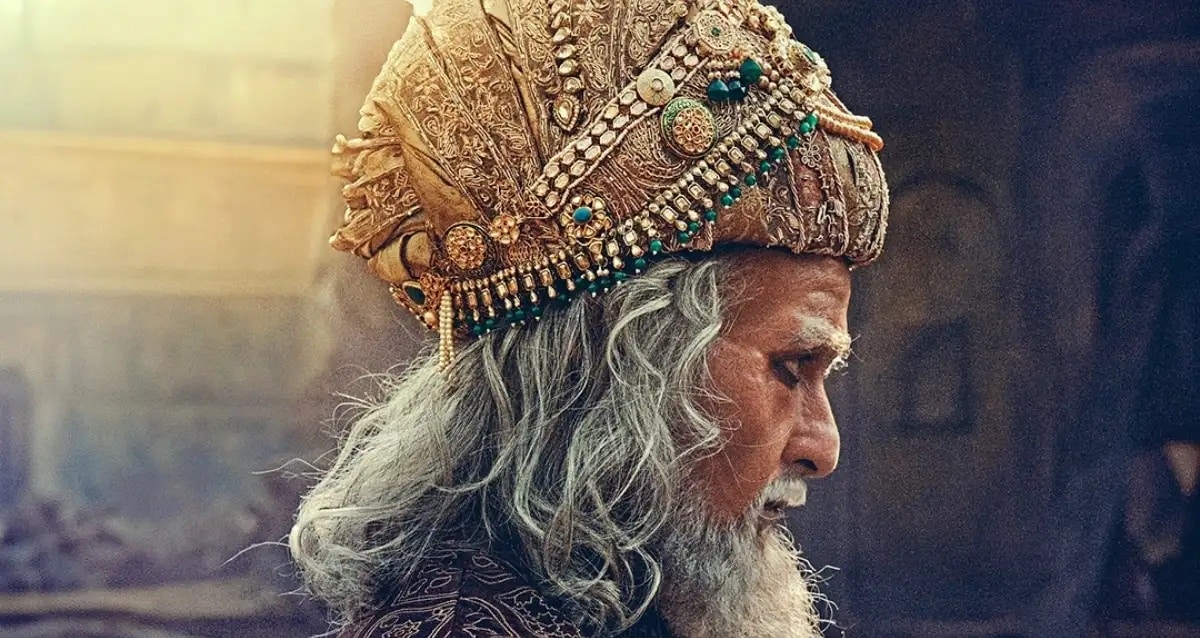 Chhaava: More villains like Akshaye Khanna's Aurangzeb Chhaava: More villains like Akshaye Khanna's Aurangzeb