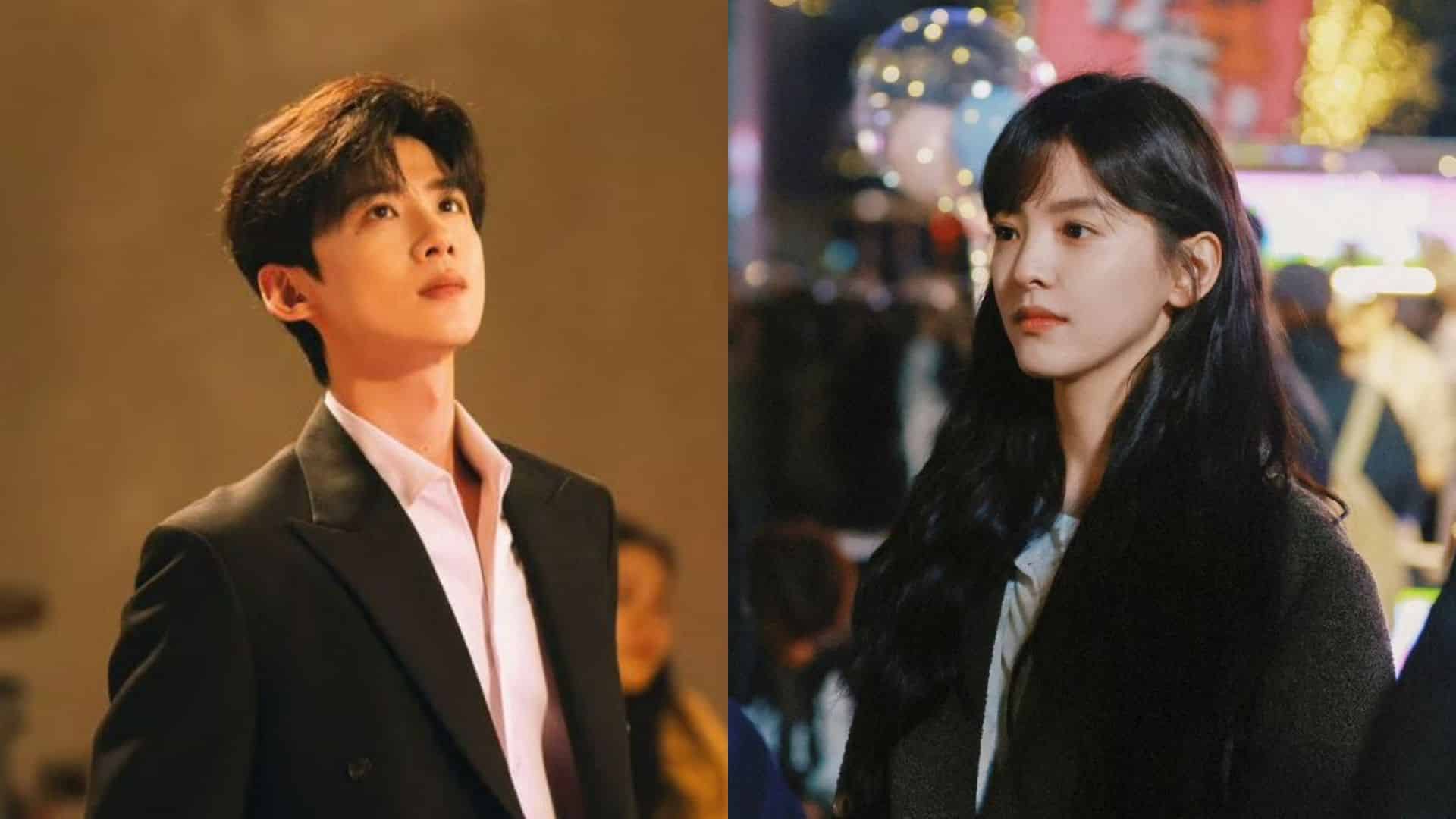 The First Frost Makers Delete Scenes Amid Zhao Ruonan's Character Backlash