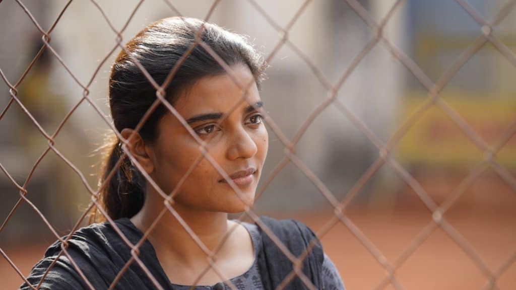 Suzhal: The Vortex: Original series by Vikram Vedha makers