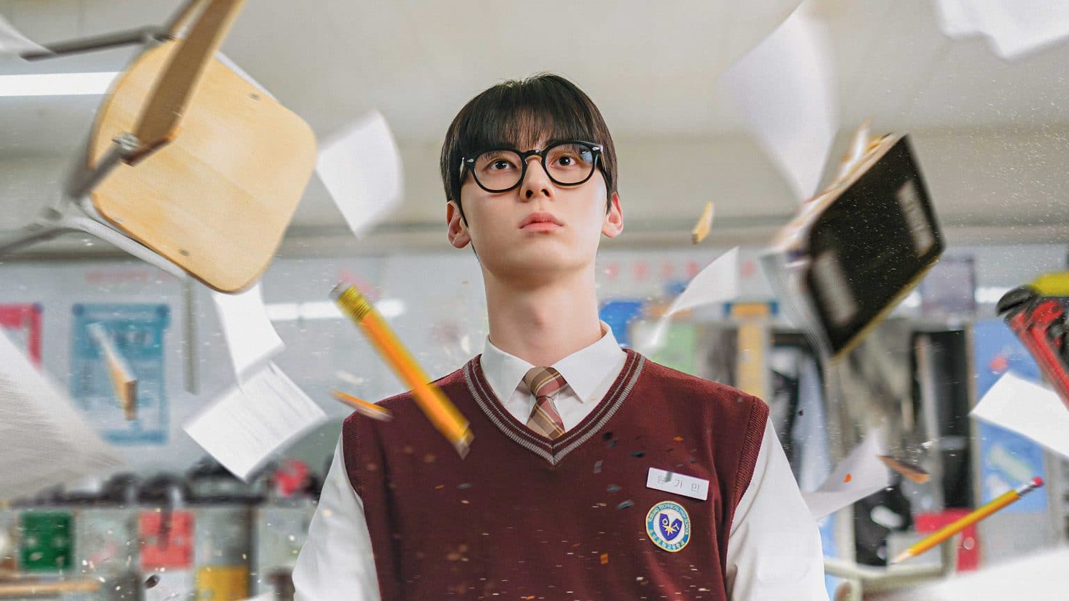 Hwang Min Hyun's Study Group gains massive popularity with limited ...