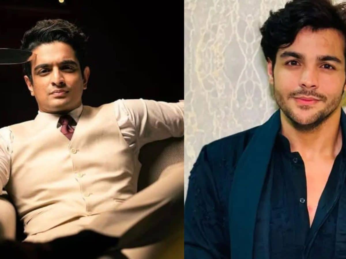 Who is Ranveer Allahbadia dating? Unveiling the mystery of BeerBiceps' girlfriend