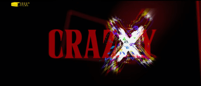Crazxy Movie Review: Sohum Shah Crazxy is a committed genre film