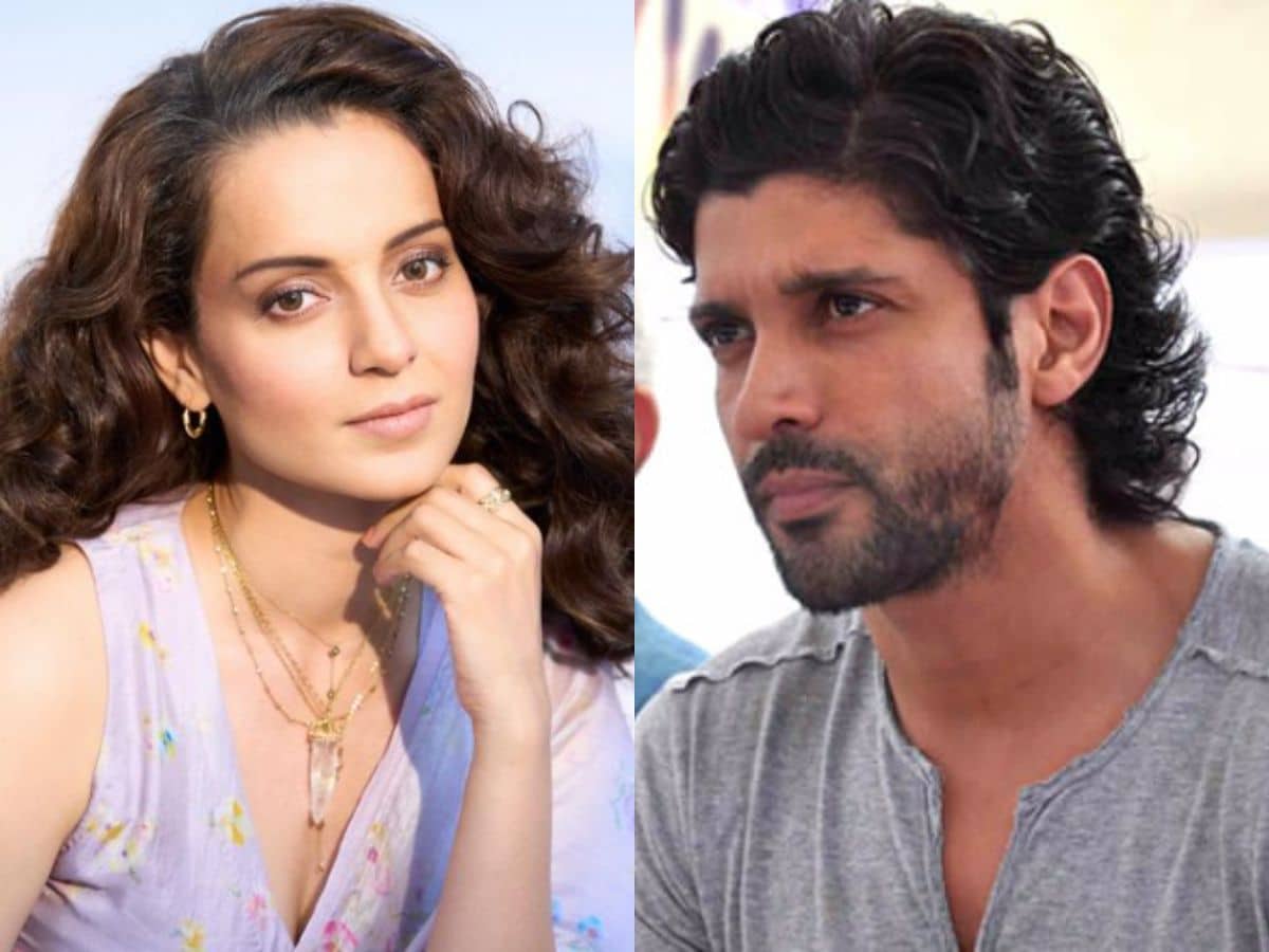 Who is Mrunal Thakur? Here’s her age, religion, net worth, education, childhood, Instagram ...