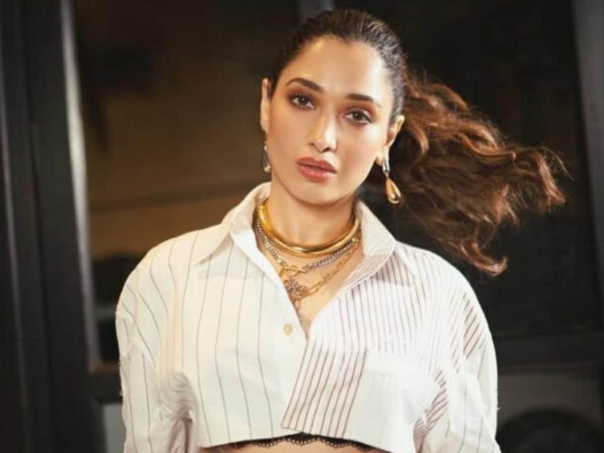 Ramadan Fashion 2025: Elegant Outfit Ideas for Women and Men to ...