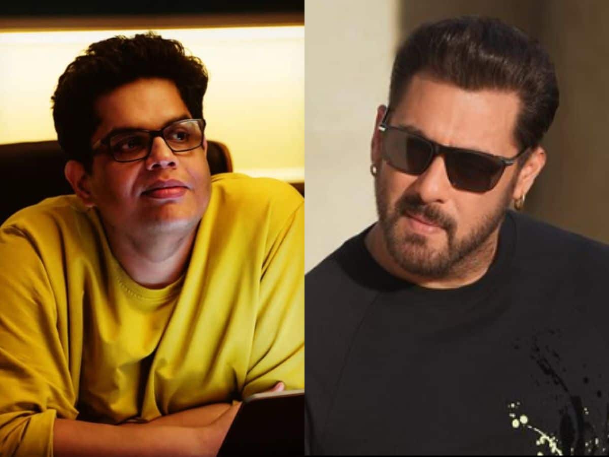 Bigg Boss: Mandana Karimi quits acting to pursue interior design and teaching