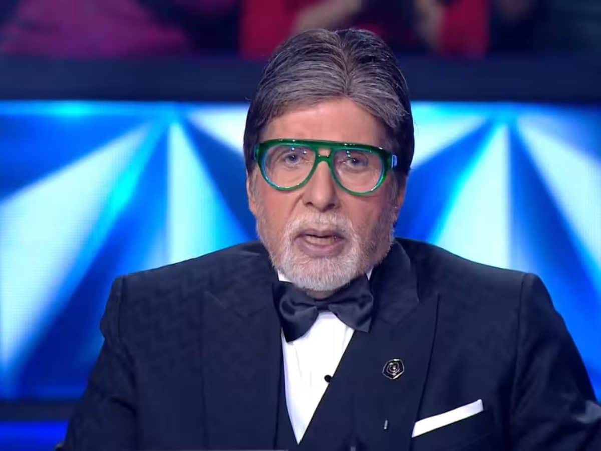 Roadies Double-Cross XX: Final list of participants out! Meet the ...