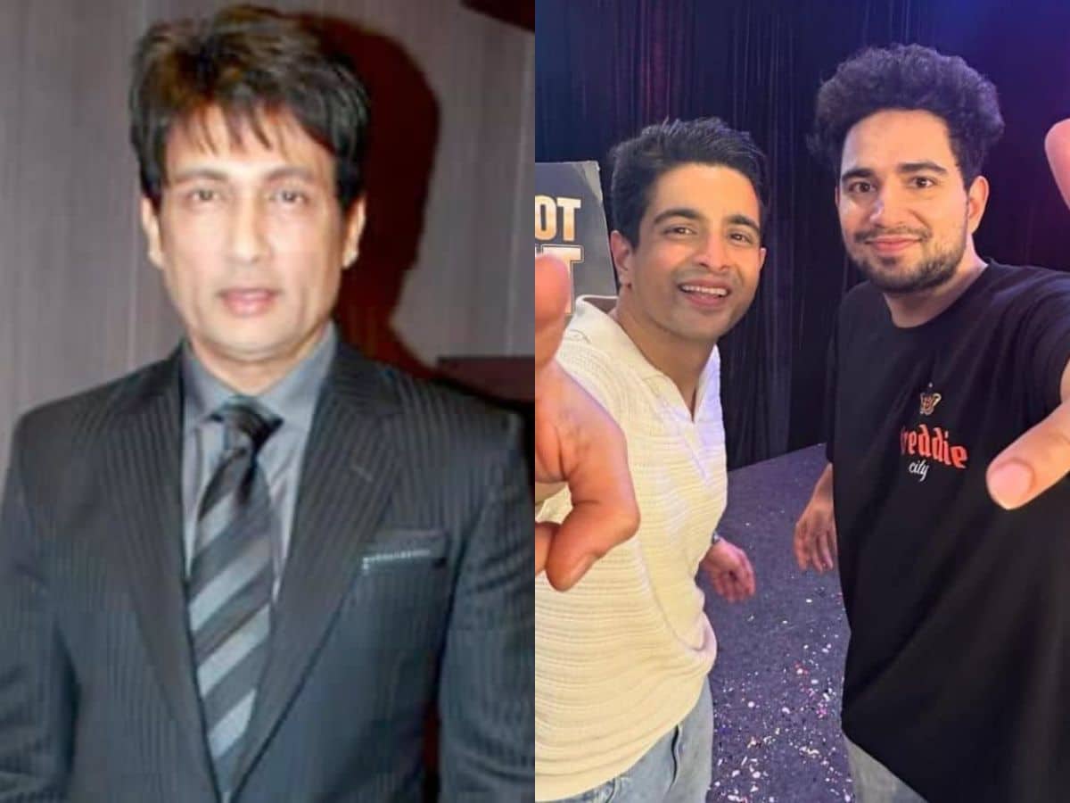 CookingWithKya’s alleged s*x tape posted online; fans ask, “B*tches leaked Kya p*rn cause she ...