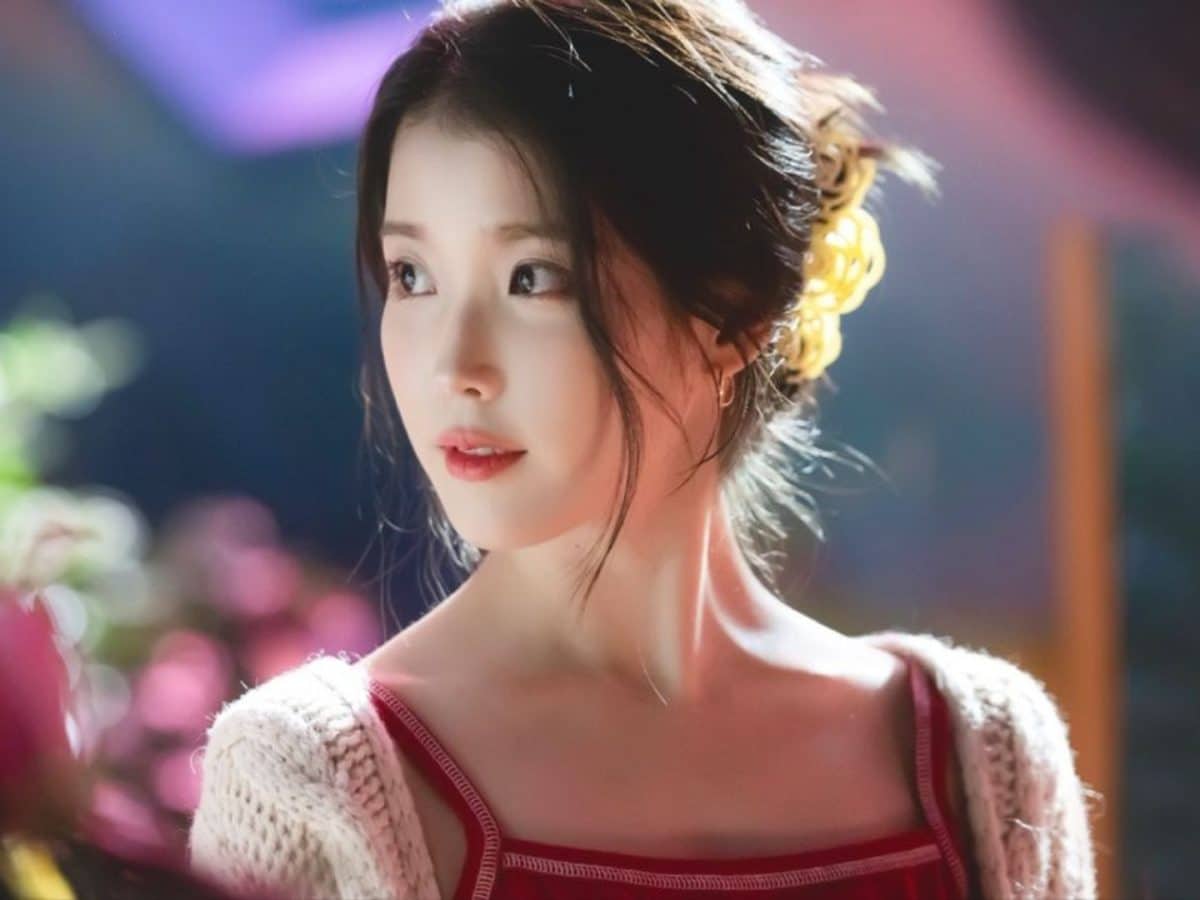 Suzy and Kim Woo Bin's upcoming fantasy rom-com titled as 'Genie, Make A Wish,' first look ...