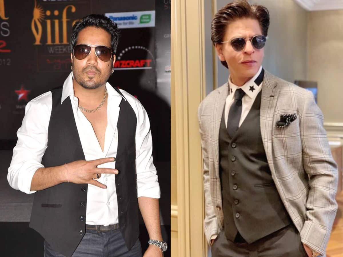 Saharsh Singh's Instagram, Twitter & Facebook on IDCrawl