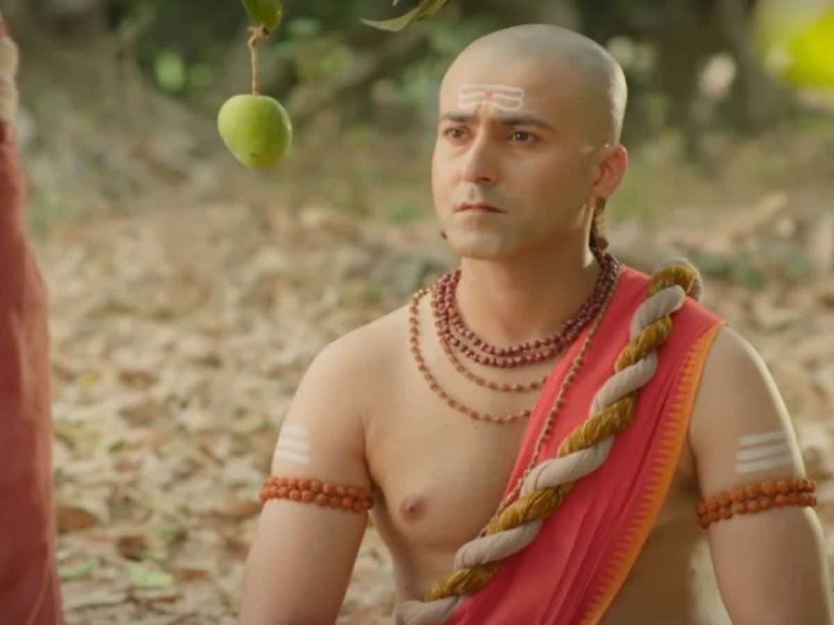 Prince Narula & Yuvika Chaudhary dismiss separation rumours as they ...