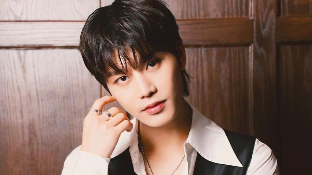 Ex-NCT member Taeil indicted without detention as court denies special arrest warrant in assault ...