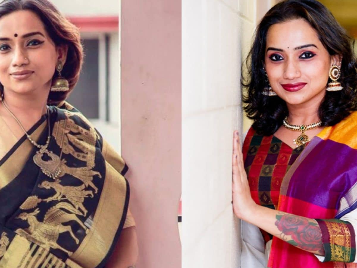 Pusha 2 Star Cast Fees Revealed: Allu Arjun gets 187% higher paid than ...