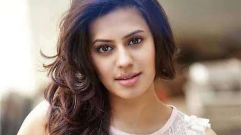 Ranya Rao arrested for smuggling gold worth Rs 12.5 crore