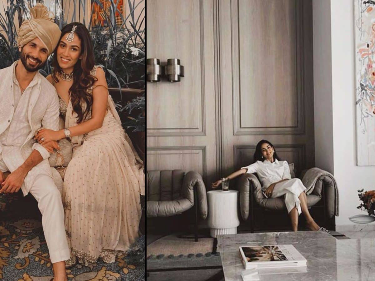 Disha Patani Net Worth: From luxury cars to plush Mumbai homes, the ...