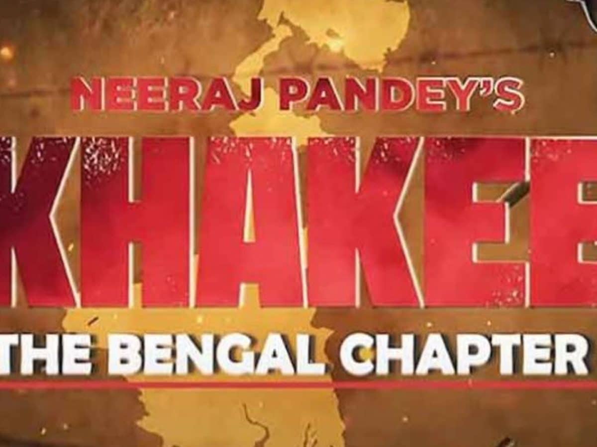 Roadies Double-Cross XX: Final list of participants out! Meet the ...