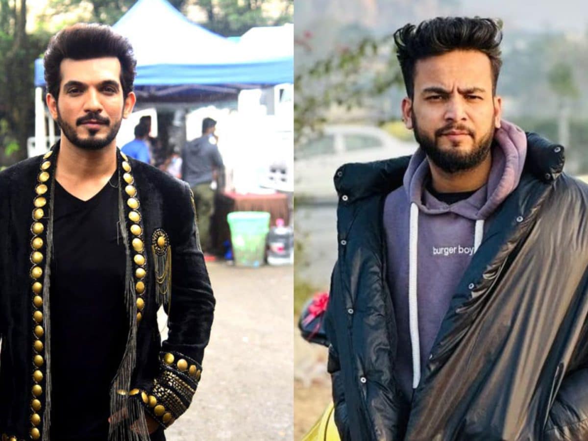 After Imsha Rehman & Mathira, another Pakistani TikToker falls prey, Know all about Kanwal Aftab ...