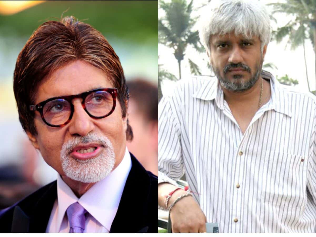 When Ranbir Kapoor confessed a childhood memory related to Kareena Kapoor Khan disturbs him, "I ...