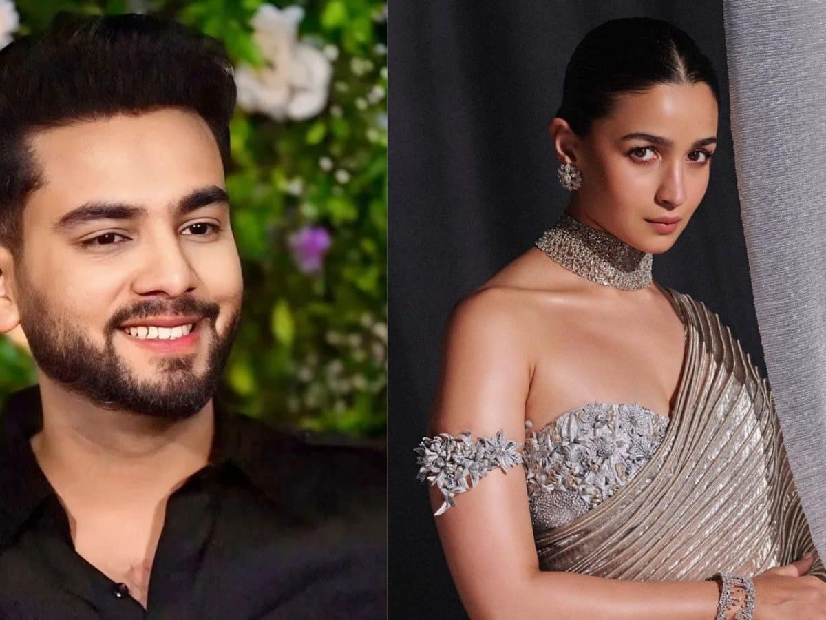 After Imsha Rehman & Mathira, another Pakistani TikToker falls prey, Know all about Kanwal Aftab ...