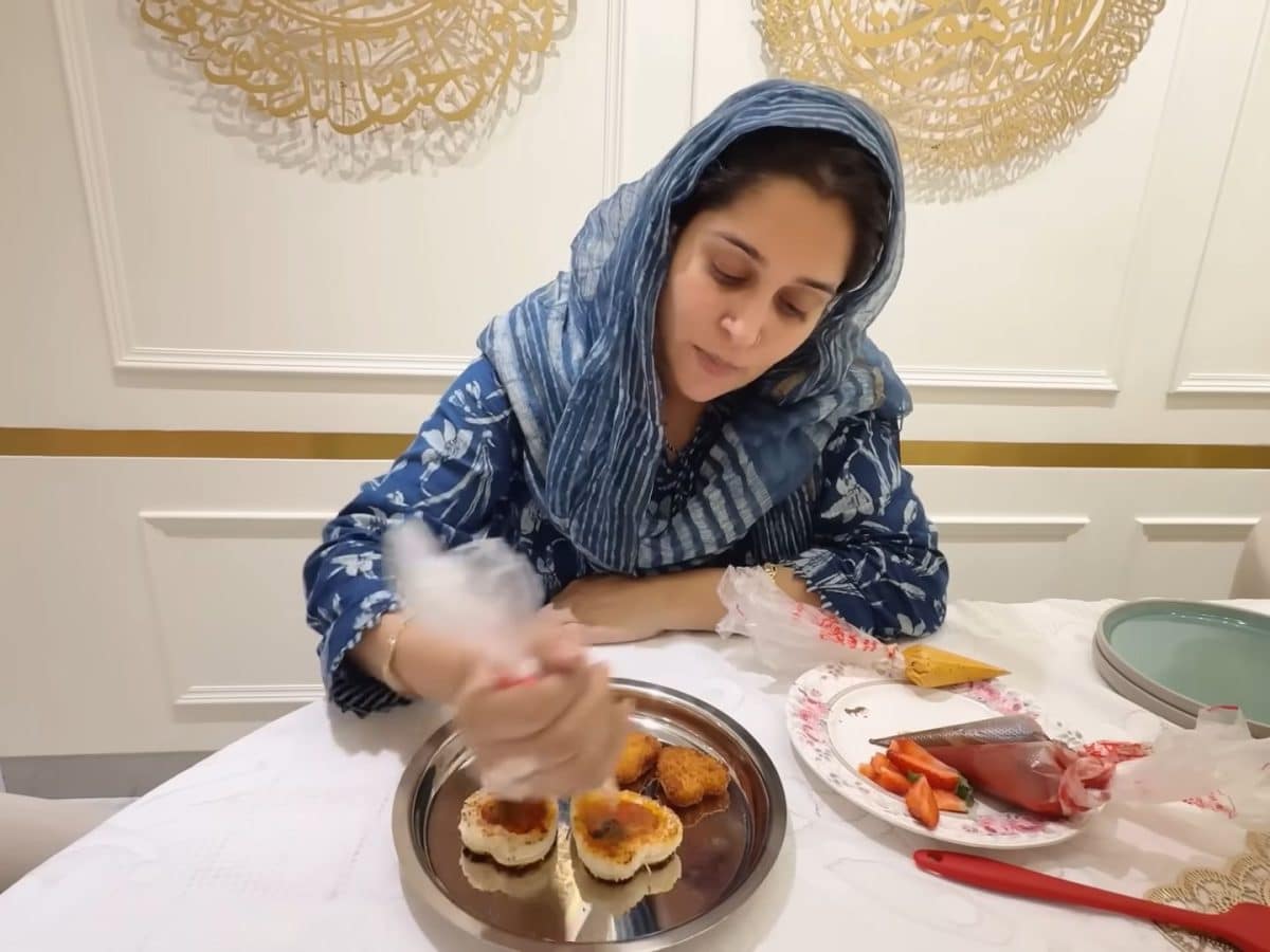 Roadies Double-Cross XX: Final list of participants out! Meet the ...