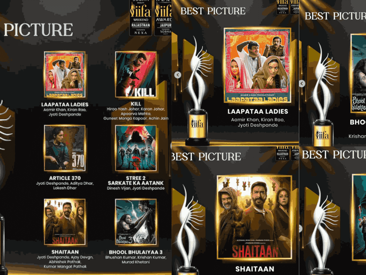 Who is Triptii Dimri? Age, religion, childhood, boyfriends, career, tattoos- everything you need ...