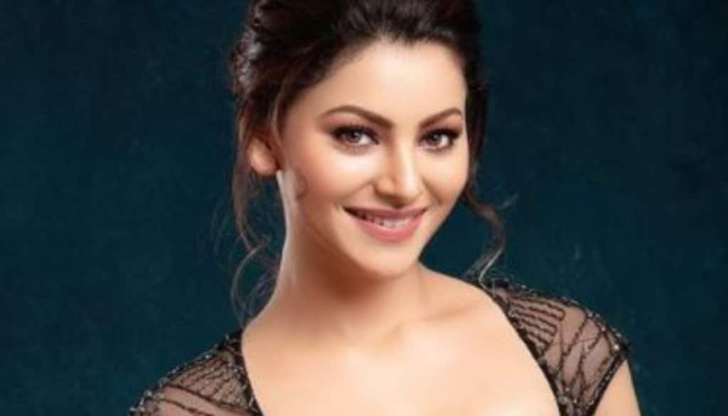 Sikandar Poster Unveiled: Salman Khan shares first look set to create havoc at the box office