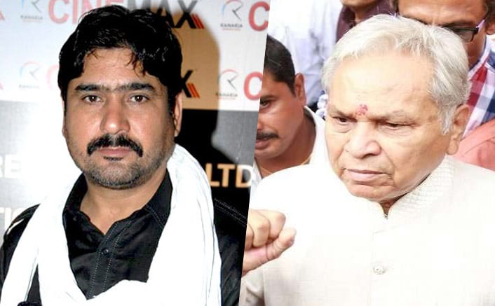 Taarak Mehta Ka Ooltah Chashmah: Yashpal Sharma, Bhim Vakani in Aamir ...