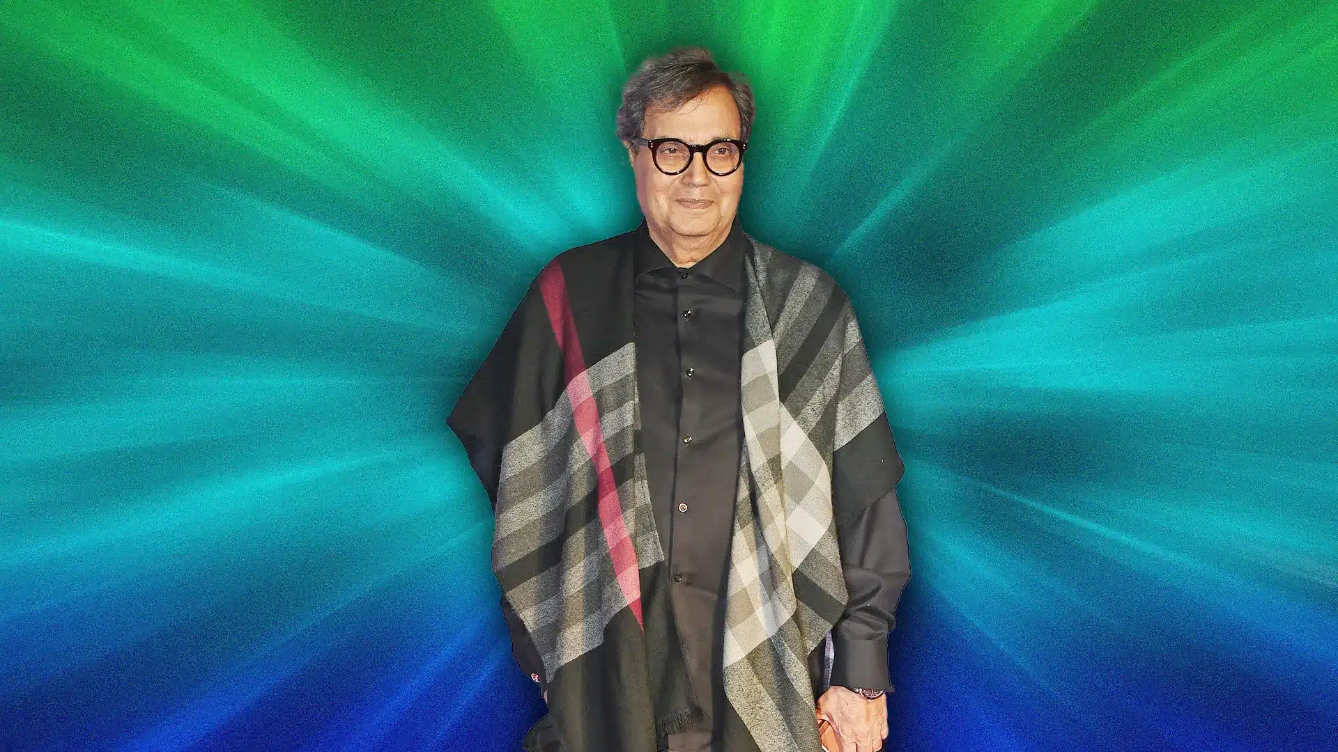 Subhash Ghai slams Bollywood’s inflated budgets