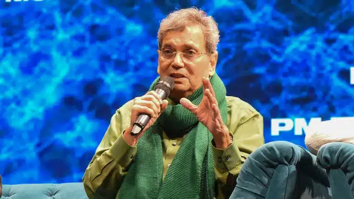 Subhash Ghai slams Bollywood’s inflated budgets