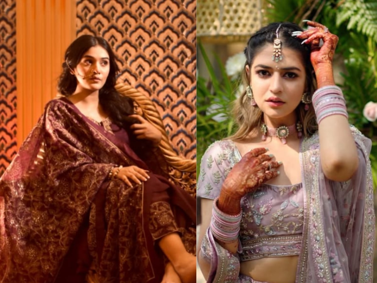 YouTuber Lakshay Chaudhary alleges murder attempt by Aman Bisla and ...