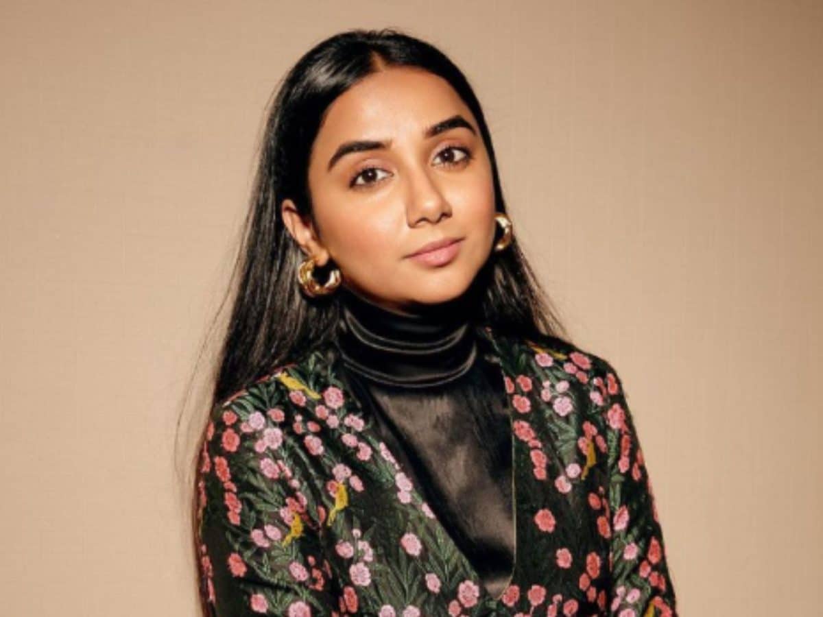 Elvish Yadav threatens to slap YouTubers Gautami Kawale & Abhyudaya ...