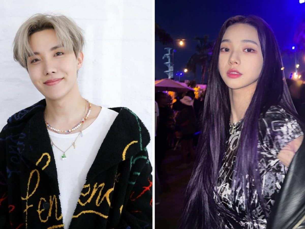 Suzy and Kim Woo Bin's upcoming fantasy rom-com titled as 'Genie, Make A Wish,' first look ...