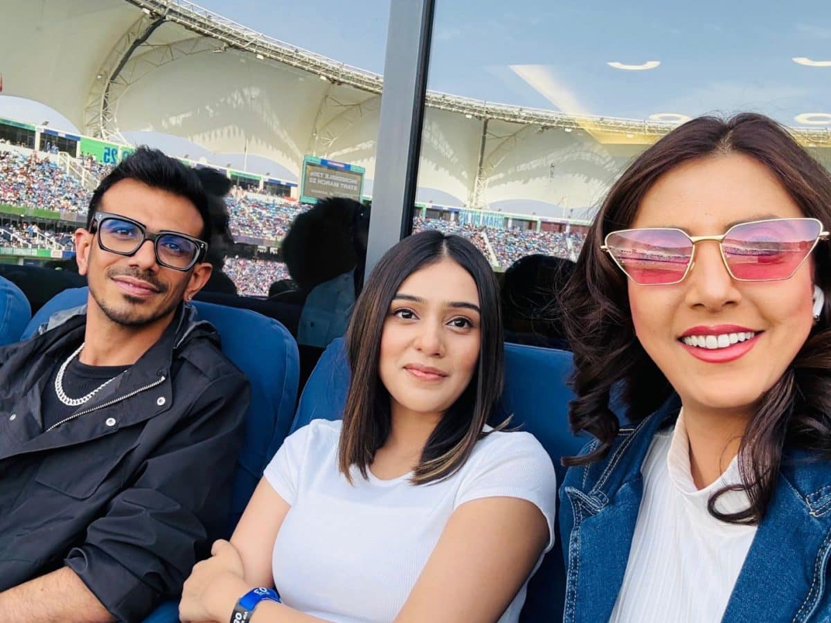 Dua Lipa returns to India: From date, venue to ticket prices, here's everything you need to know ...