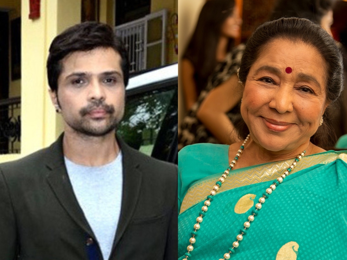 Neelam Kothari breaks silence on her heartbreaking divorce with Rishi ...