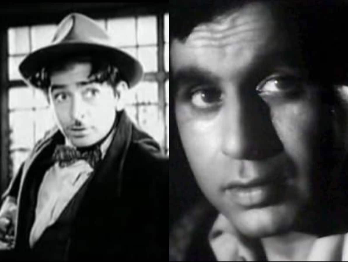 Govinda Divorce Rumours- Marriage with Sunita Ahuja at risk?