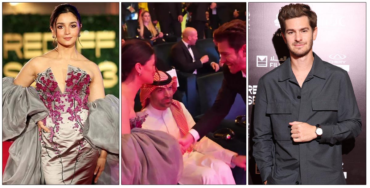 Cannes 2025: Alia Bhatt all set for a grand debut