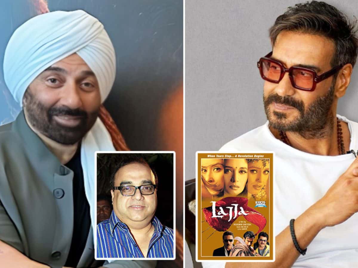 Koi... Mil Gaya: Jaadu returns! 'Koi... Mil Gaya' to re-release after ...