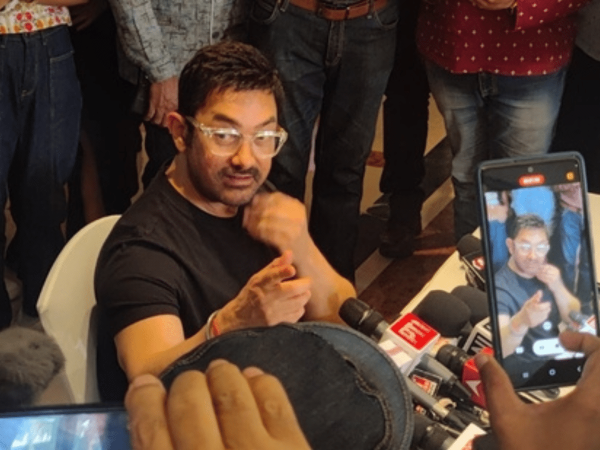 Koi... Mil Gaya: Jaadu returns! 'Koi... Mil Gaya' to re-release after ...