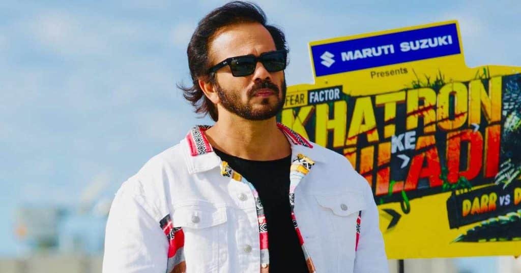 Khatron Ke Khiladi season 15 shelved?