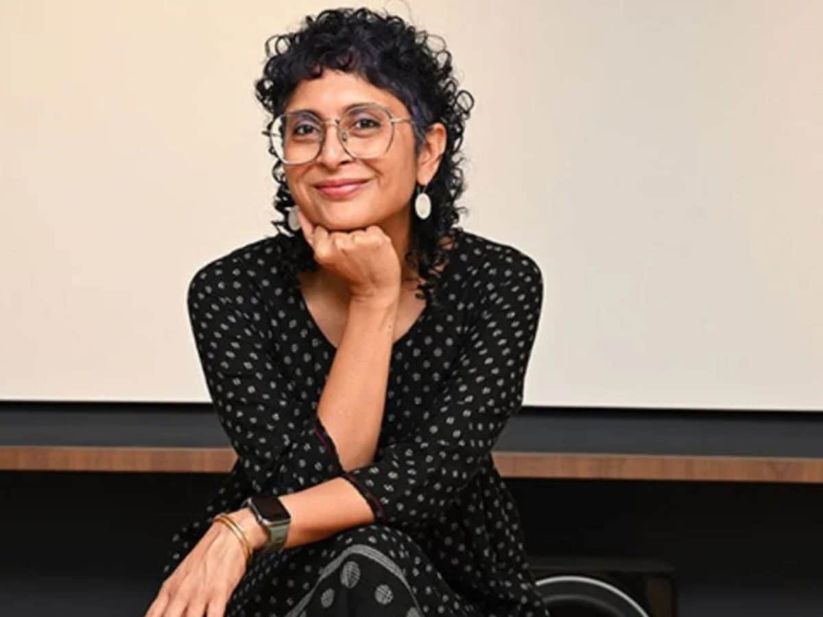 Kiran Rao opens up about over-promotion of films